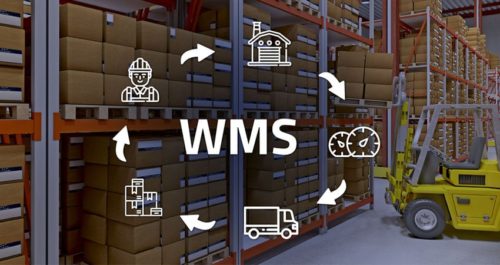 Warehouse Management System (WMS) and Why You Need One - MLC Management ...