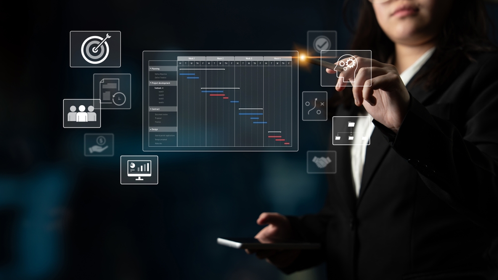 The Art of Execution: Why Preparation is Key | MLC